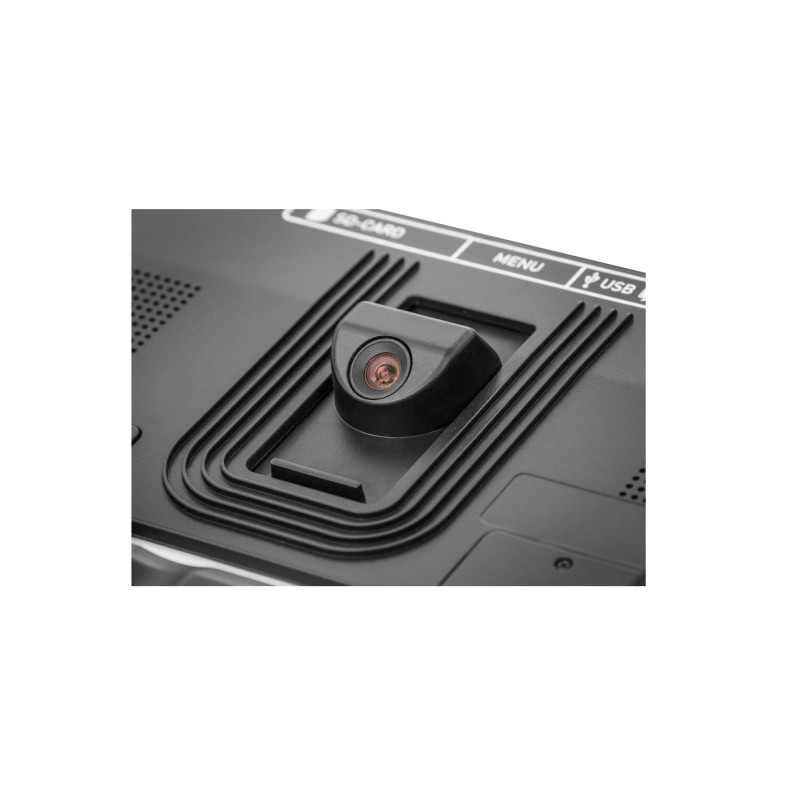 Eschenbach visolux DIGITAL HD | Spexact.com