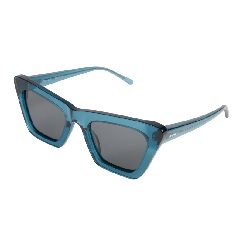 Komono Jessie-Pacific Blue