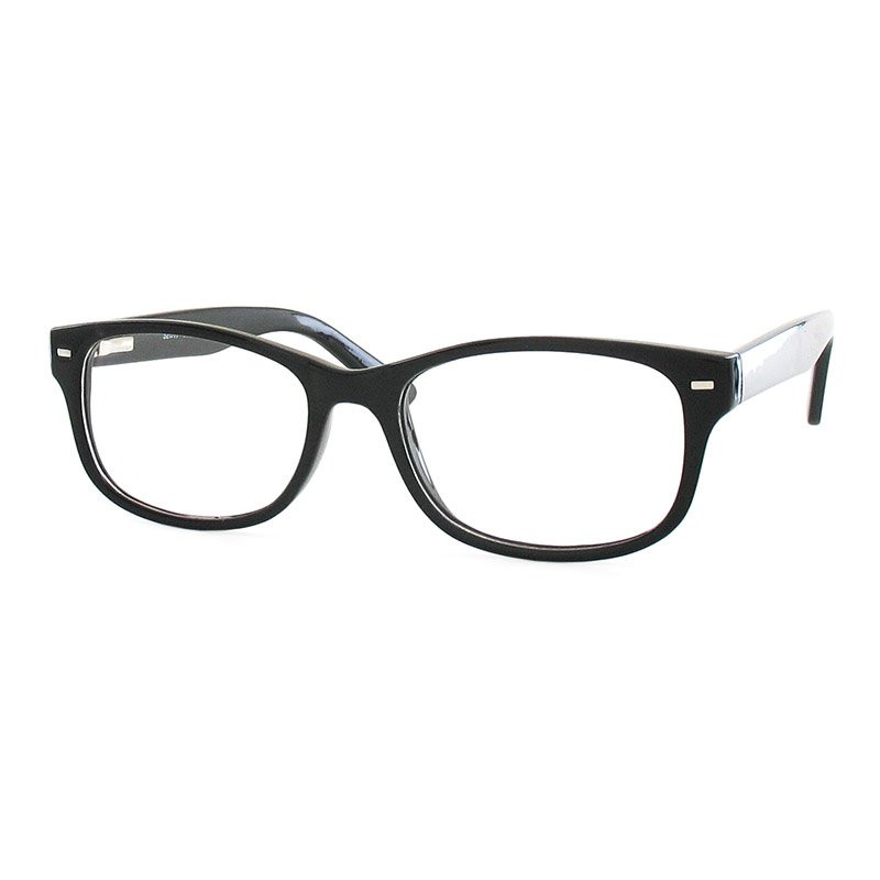 Loveoptic Premium Lesebrille / Fertiggleitsichtbrille Luturna | Spexact.com