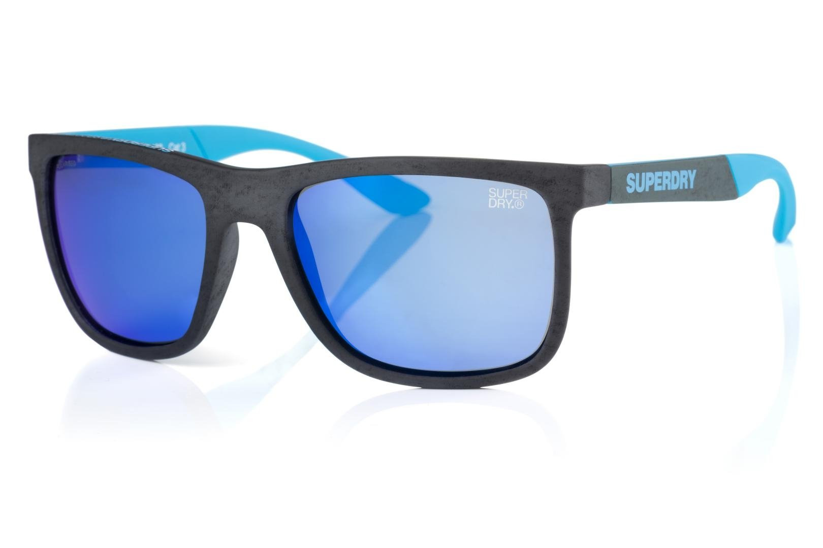 Superdry Runner-X