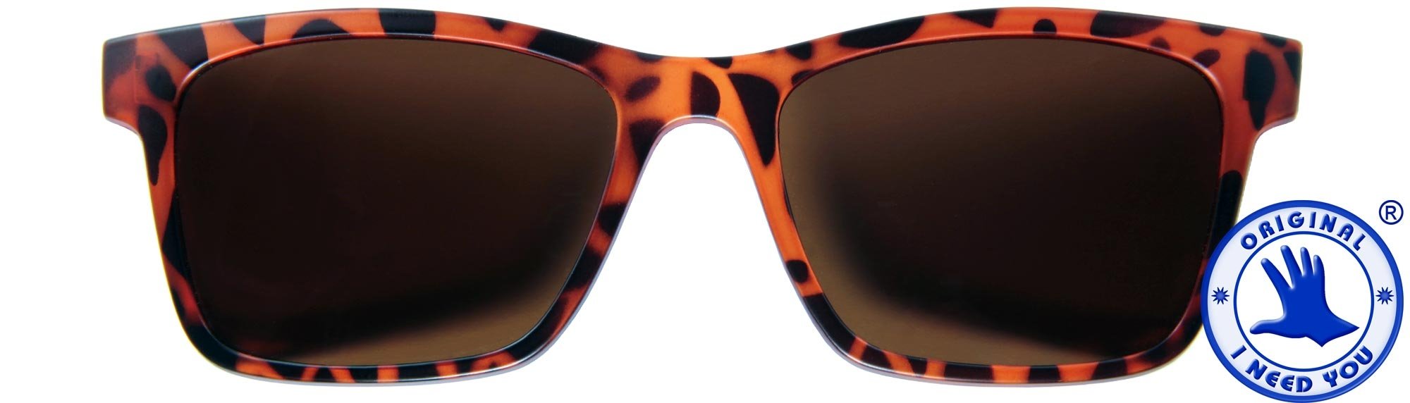 Reading Glasses I Need You MIAMI With Polarizing Magnetic Sun Clip EBay Reading Glasses I Need You MIAMI With Polarizing Magnetic Sun Clip EBay