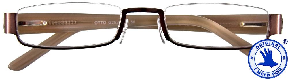 What Strength Reading Glasses Do I Need What Strength Reading Glasses what-strength-reading-glasses-do-i-need-what-strength-reading-glasses